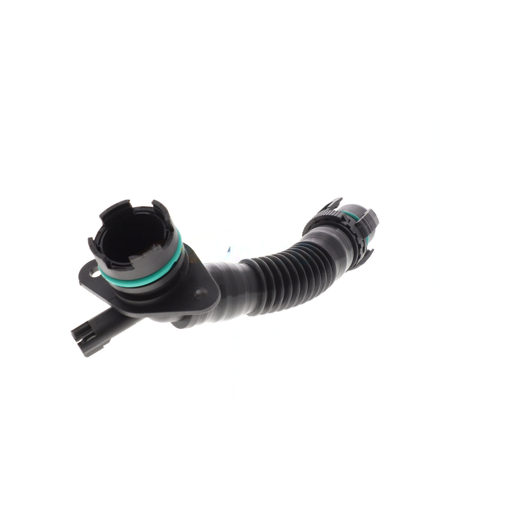 VAICO Hose, crankcase ventilation V20-3582 – Shop4AllParts