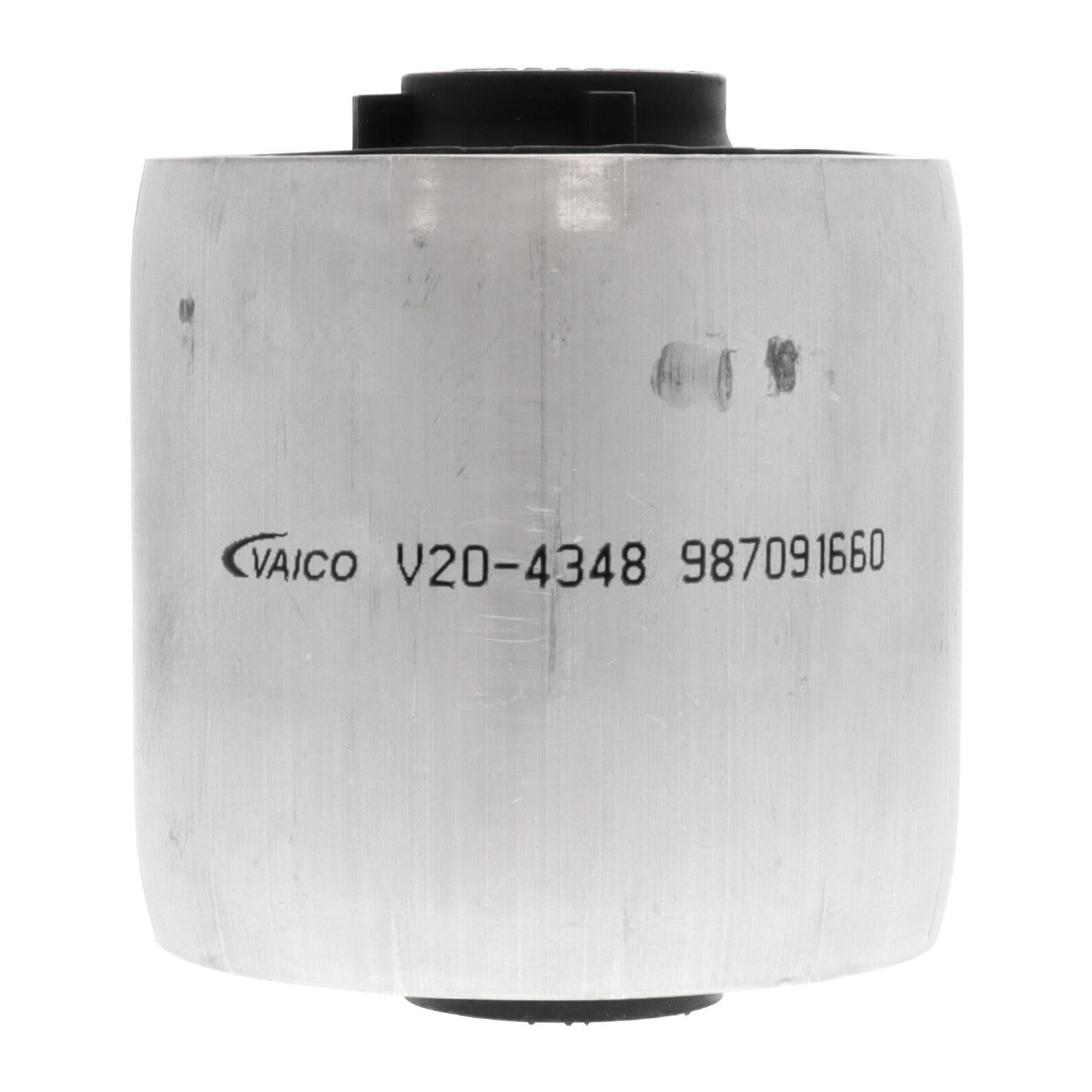 VAICO Mounting, control/trailing arm V20-4348 – Shop4AllParts