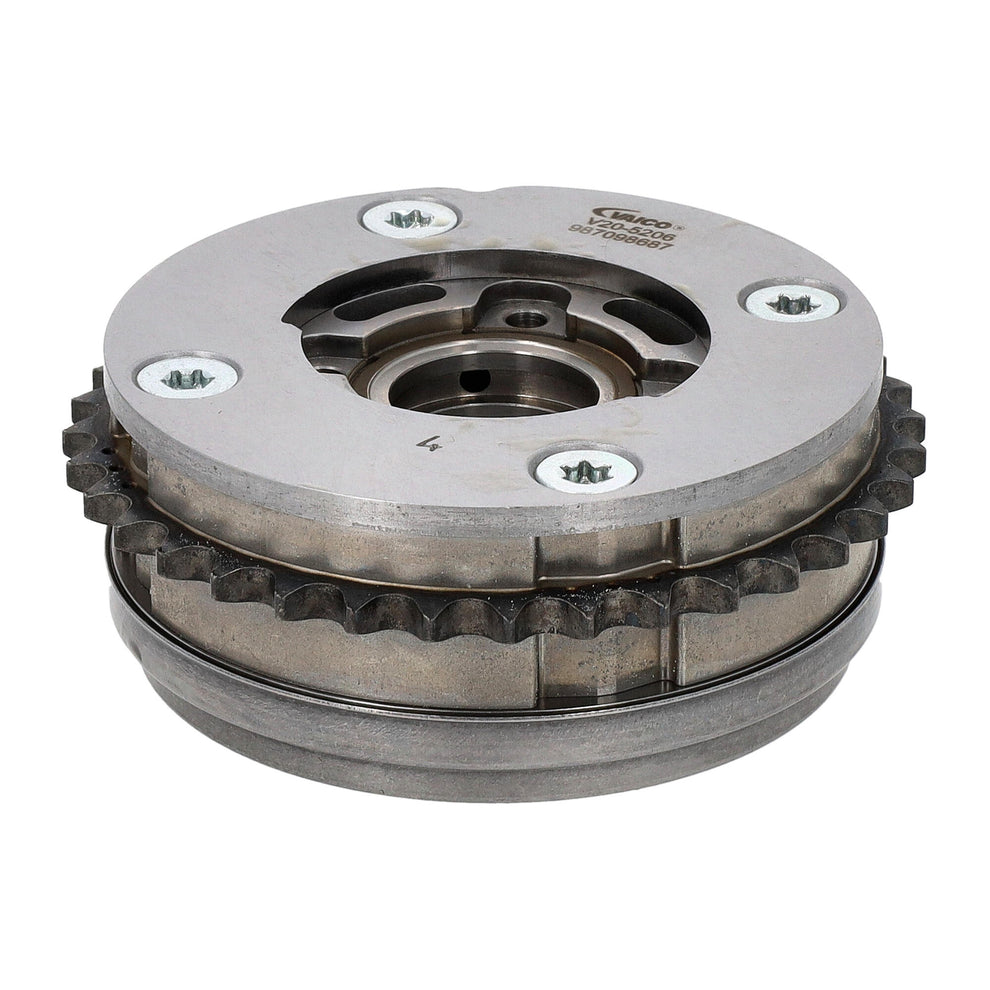 VAICO Camshaft Adjuster V20-5206 – Shop4AllParts