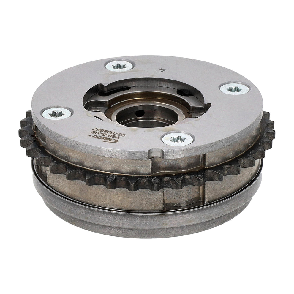 VAICO Camshaft Adjuster V20-5206 – Shop4AllParts