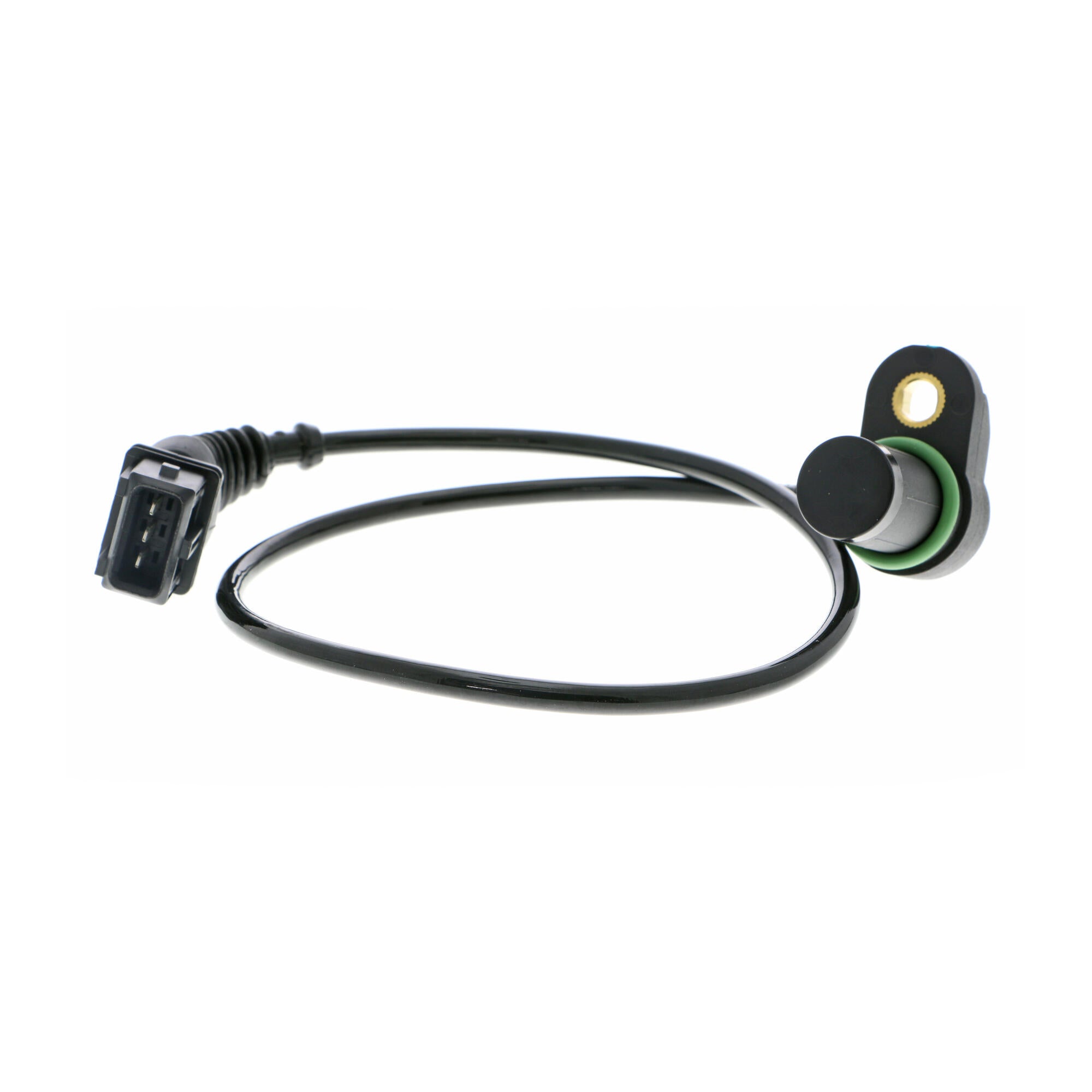 VEMO sensor, camshaft position V20-72-0474-1 – Shop4AllParts