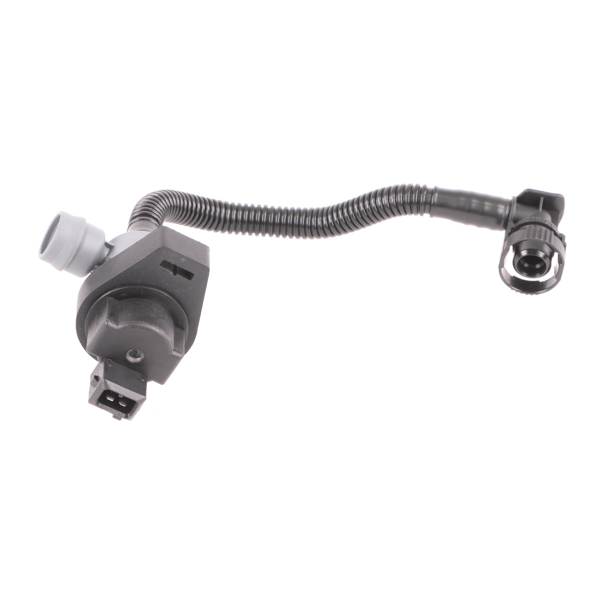 VEMO Valve, charcoal filter (tank ventilation V20-77-1008 – Shop4AllParts