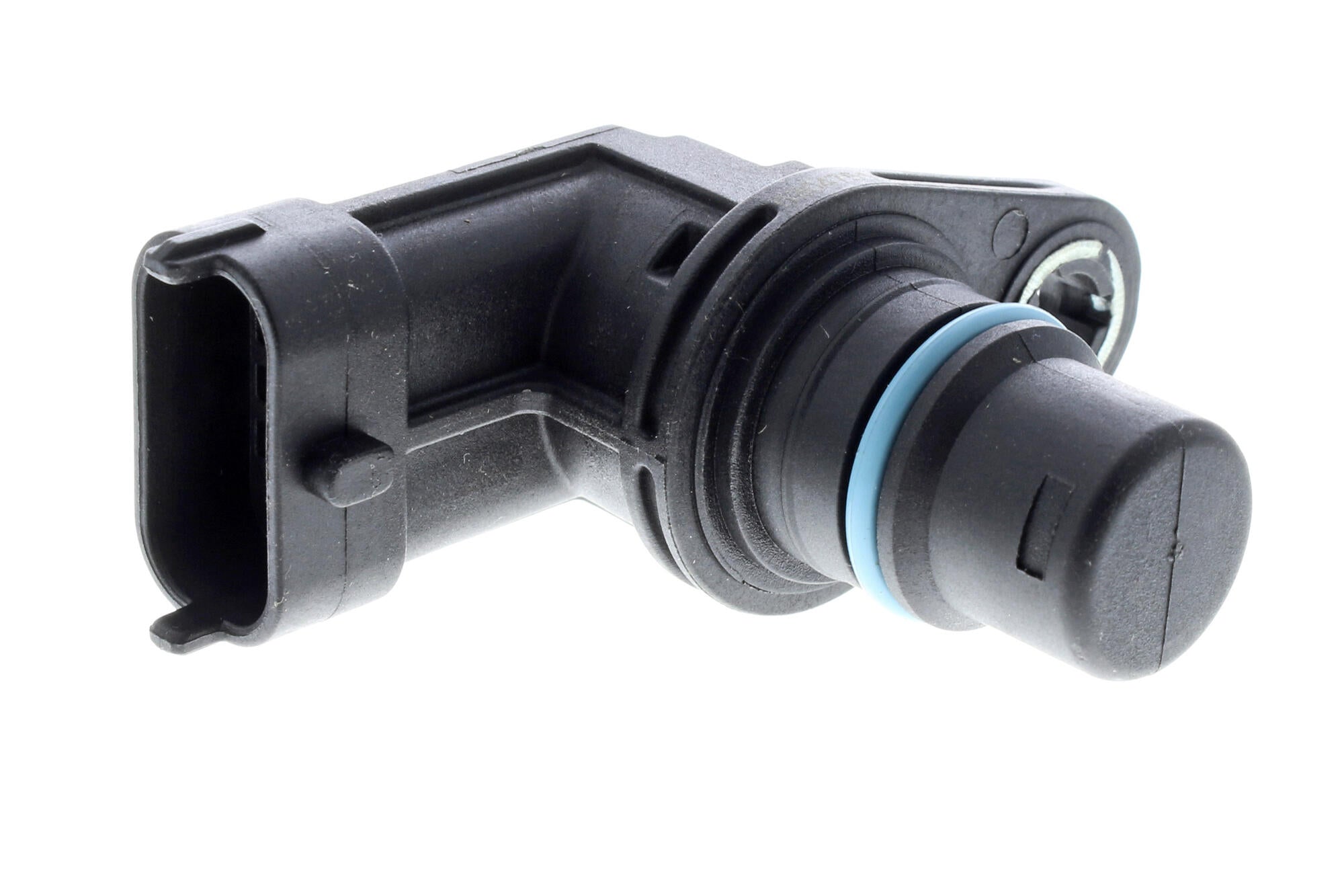 VEMO Sensor, camshaft position V25-72-1267 – Shop4AllParts