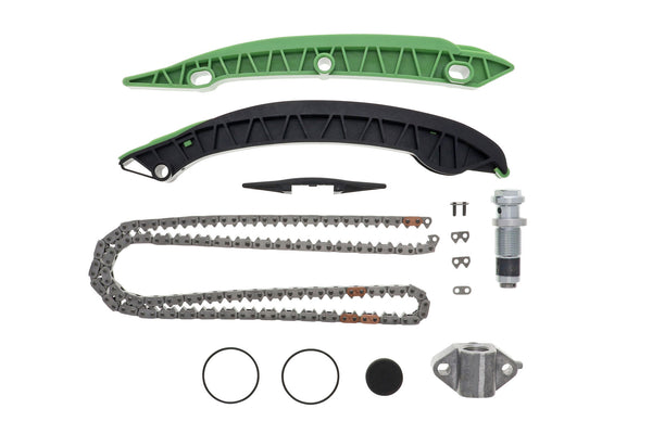 VAICO Timing Chain Kit V30-10019-BEK – Shop4AllParts