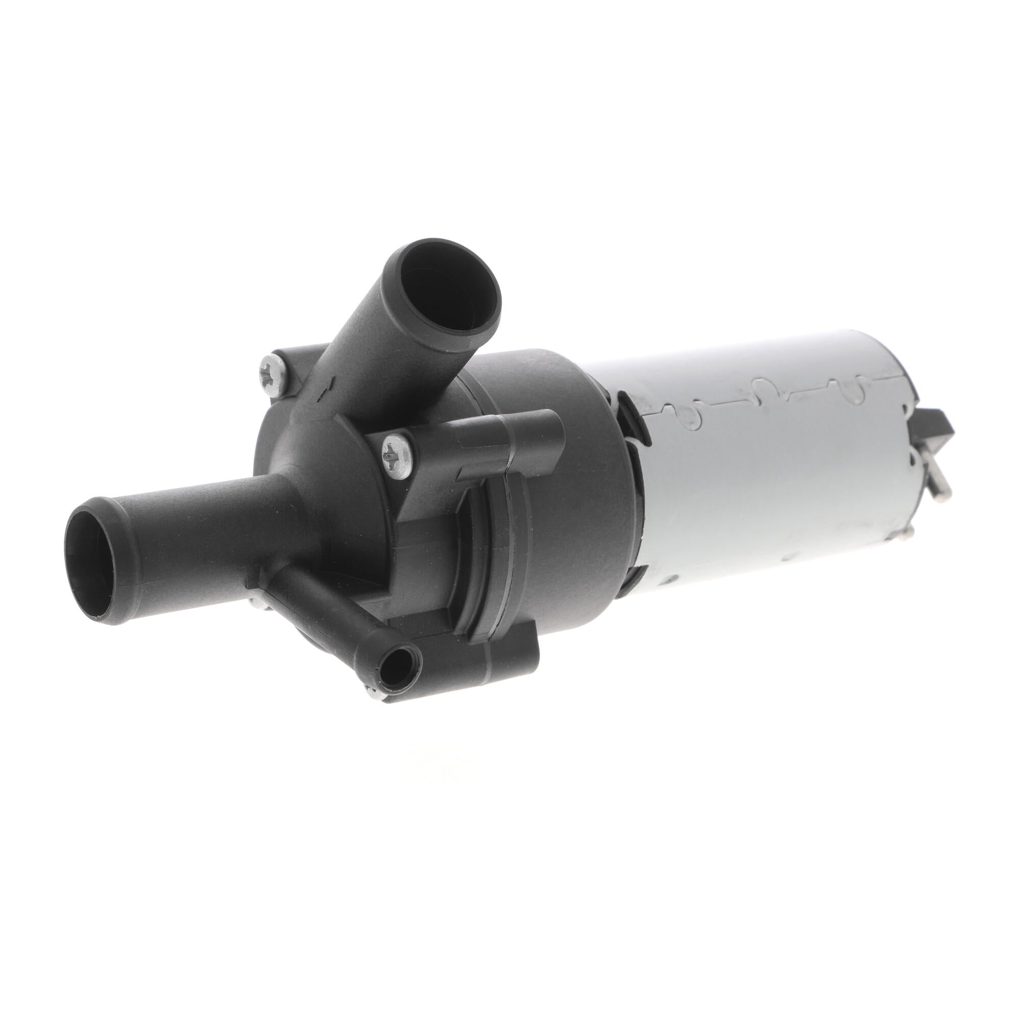 VEMO Auxiliary water pump (cooling water circ V30-16-0001-1 – Shop4AllParts
