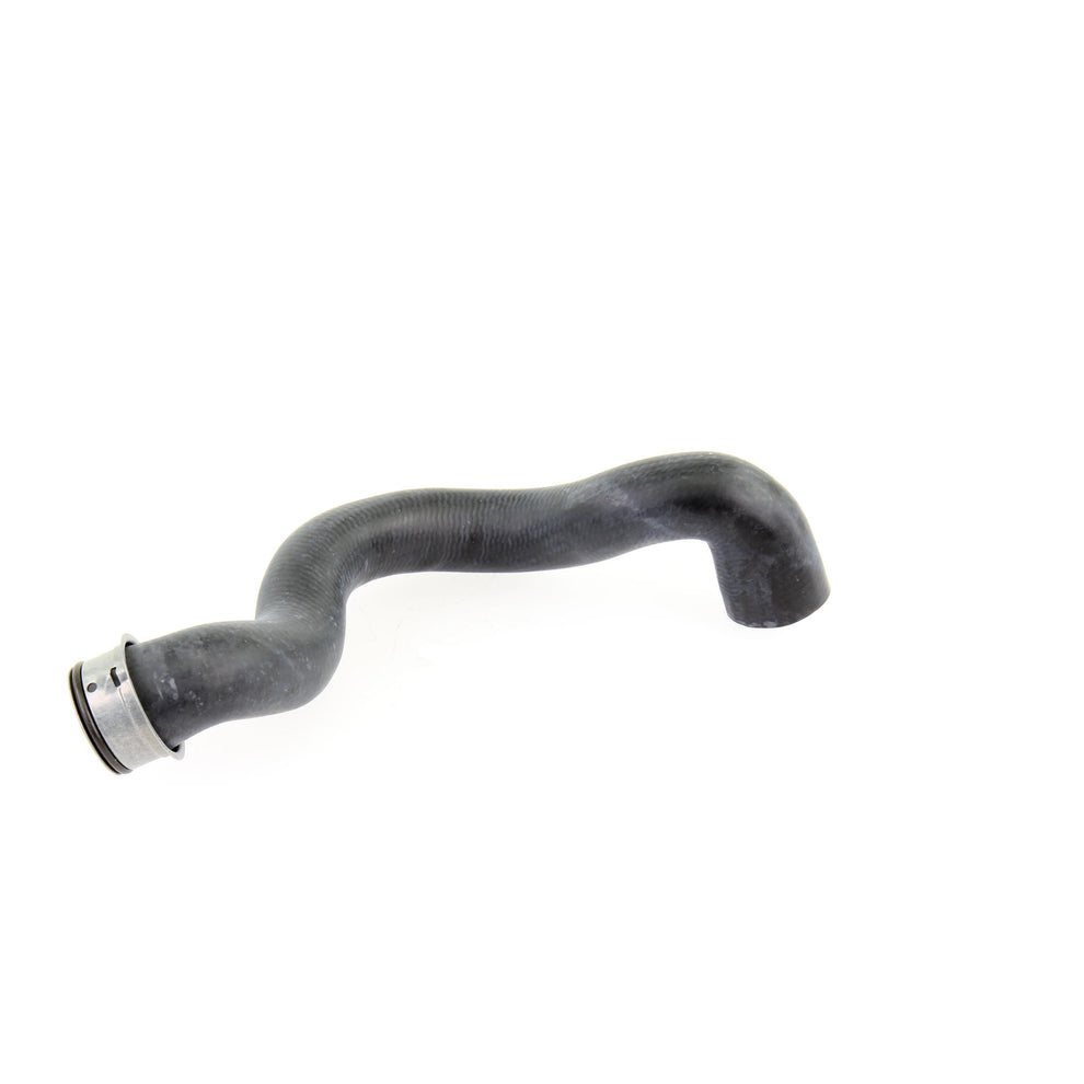 VAICO Radiator Hose V30-2223 – Shop4AllParts