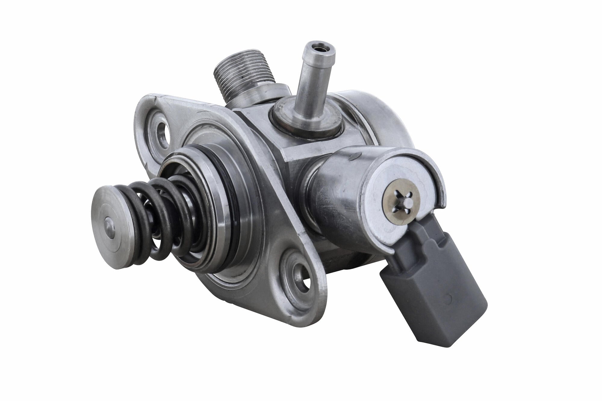 VEMO High Pressure Pump V30-25-0001 – Shop4AllParts