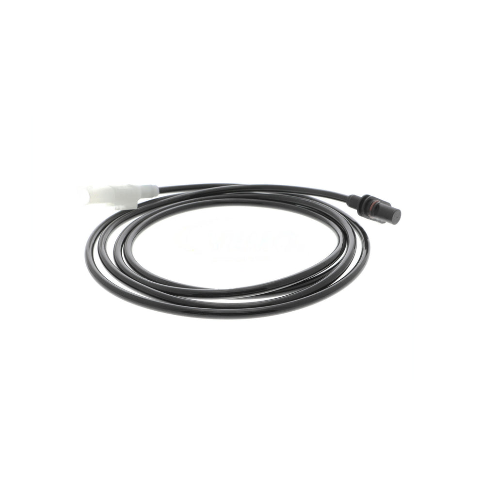 VEMO Sensor, wheel speed V30-72-0759 – Shop4AllParts