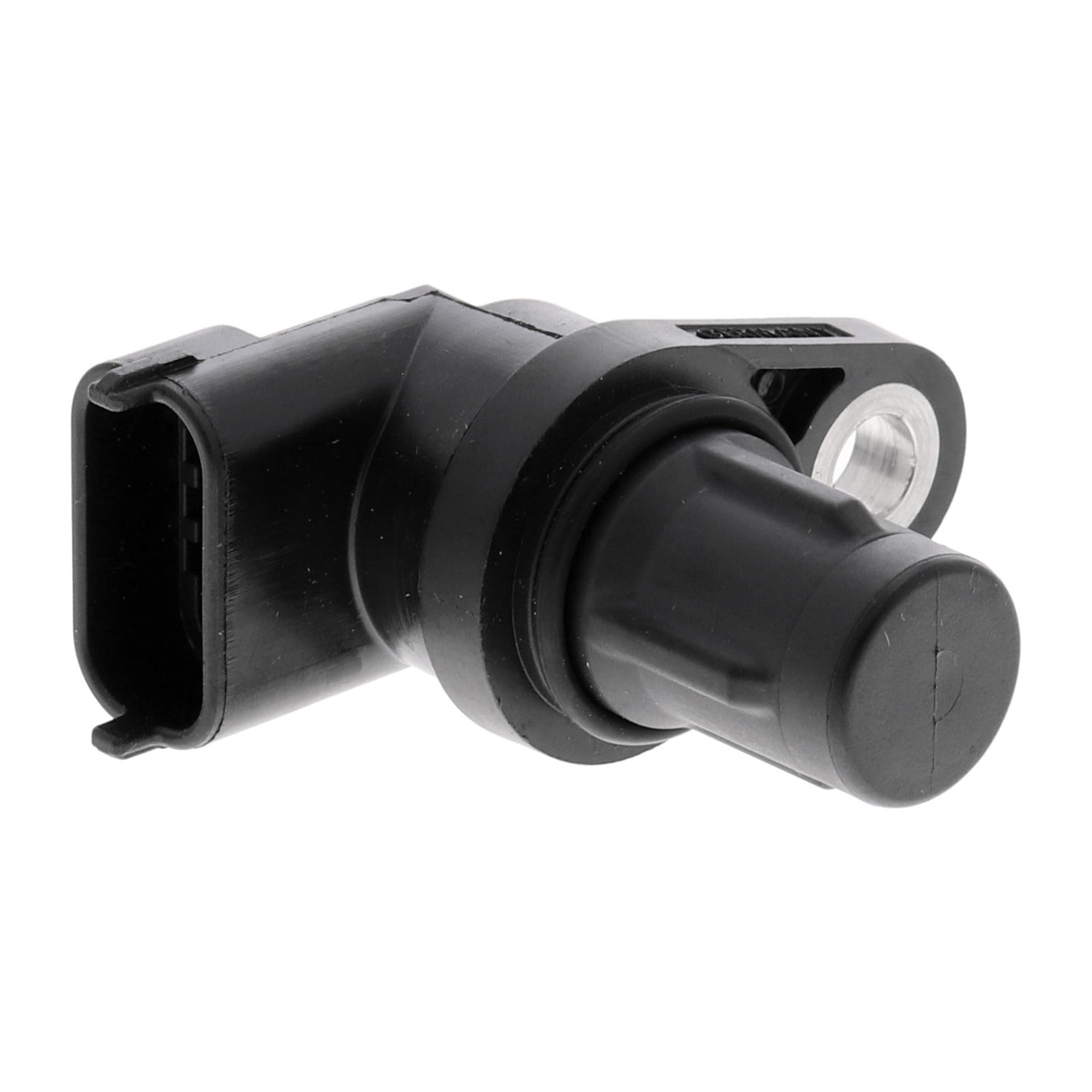 VEMO Sensor, camshaft position V45-72-0068 – Shop4AllParts