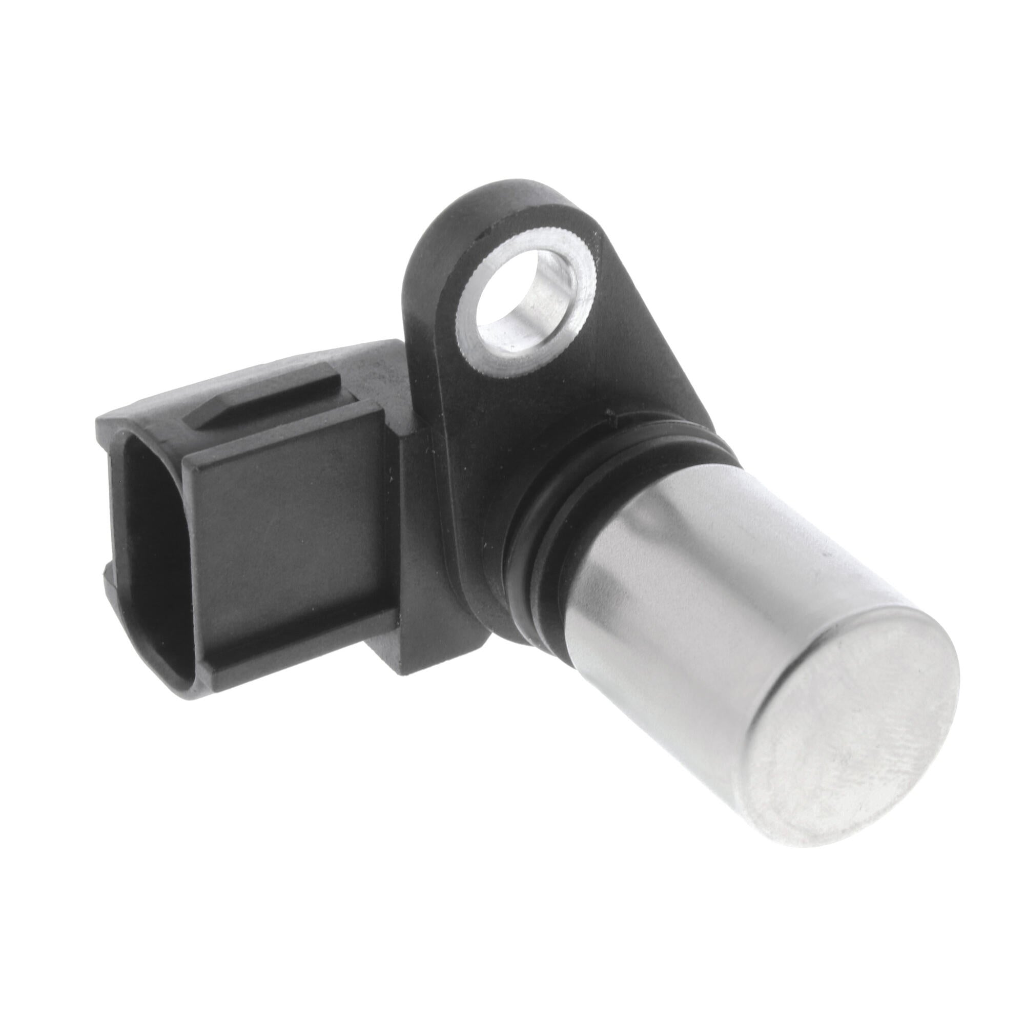 VEMO Sensor, camshaft position V70-72-0253 – Shop4AllParts