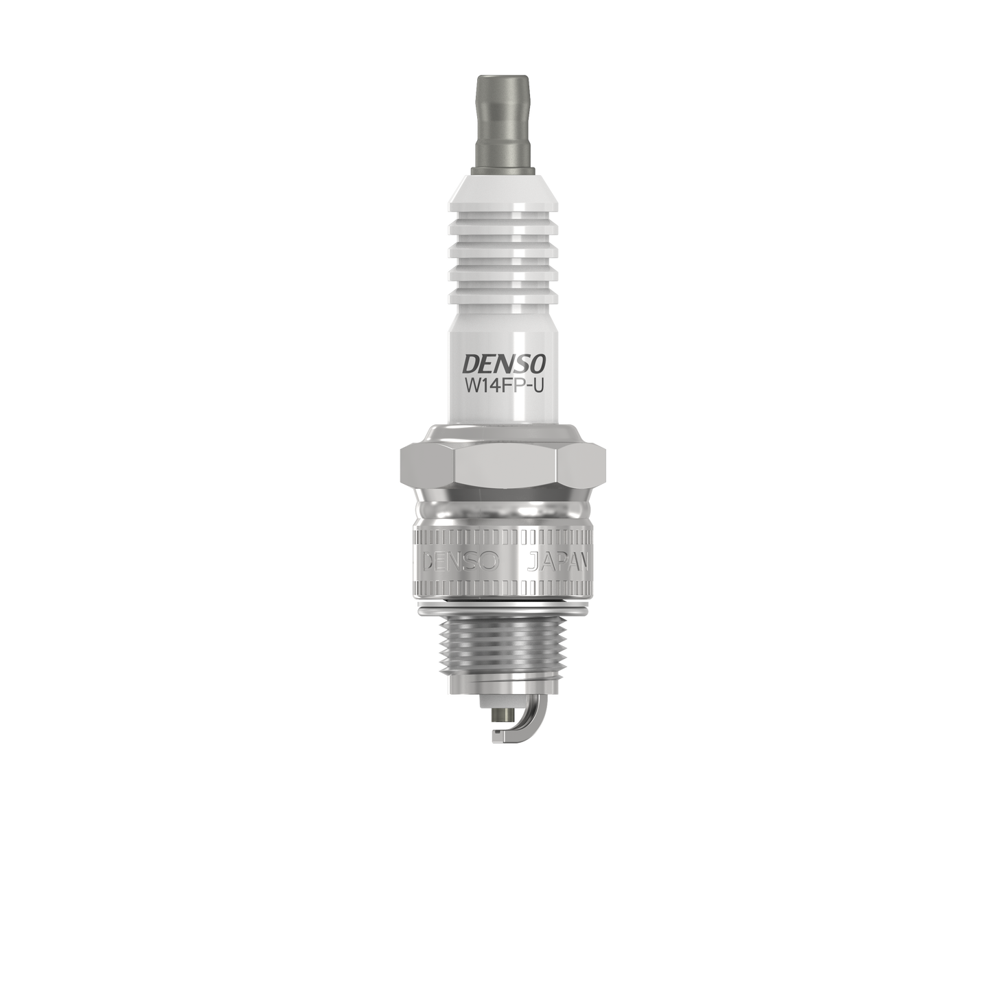 Denso Spark Plug W14FP-U – Shop4AllParts