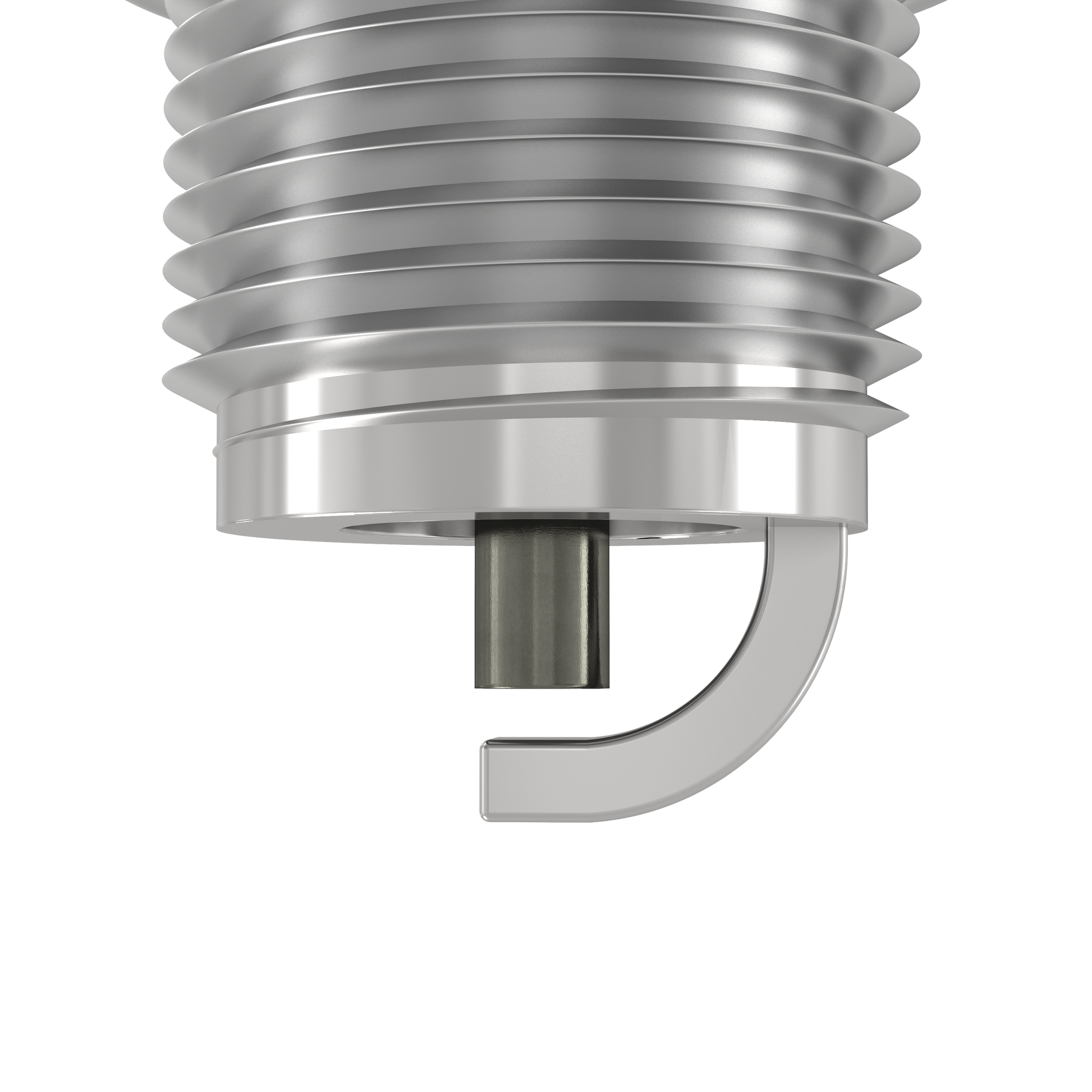 Denso Spark Plug W14FR-L – Shop4AllParts