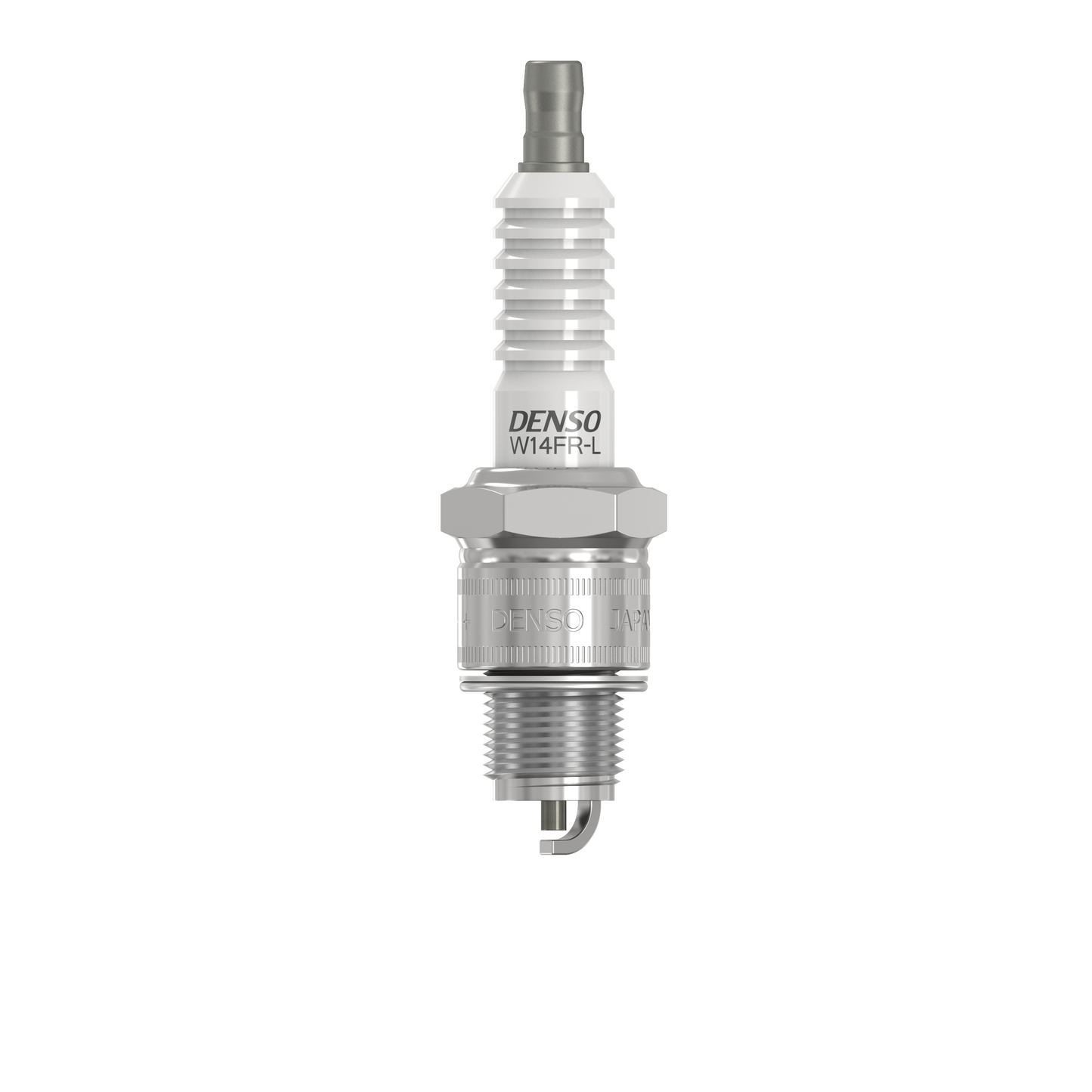 Denso Spark Plug W14FR-L – Shop4AllParts