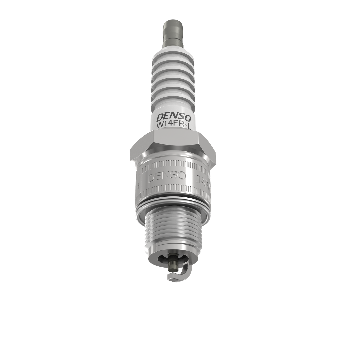 Denso Spark Plug W14FR-L – Shop4AllParts