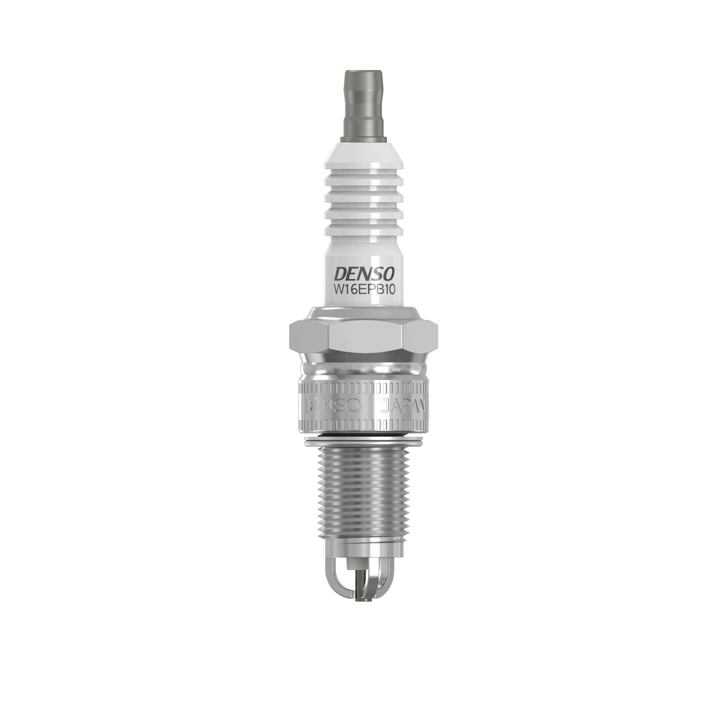 Denso Spark Plug W16EPB10 – Shop4AllParts