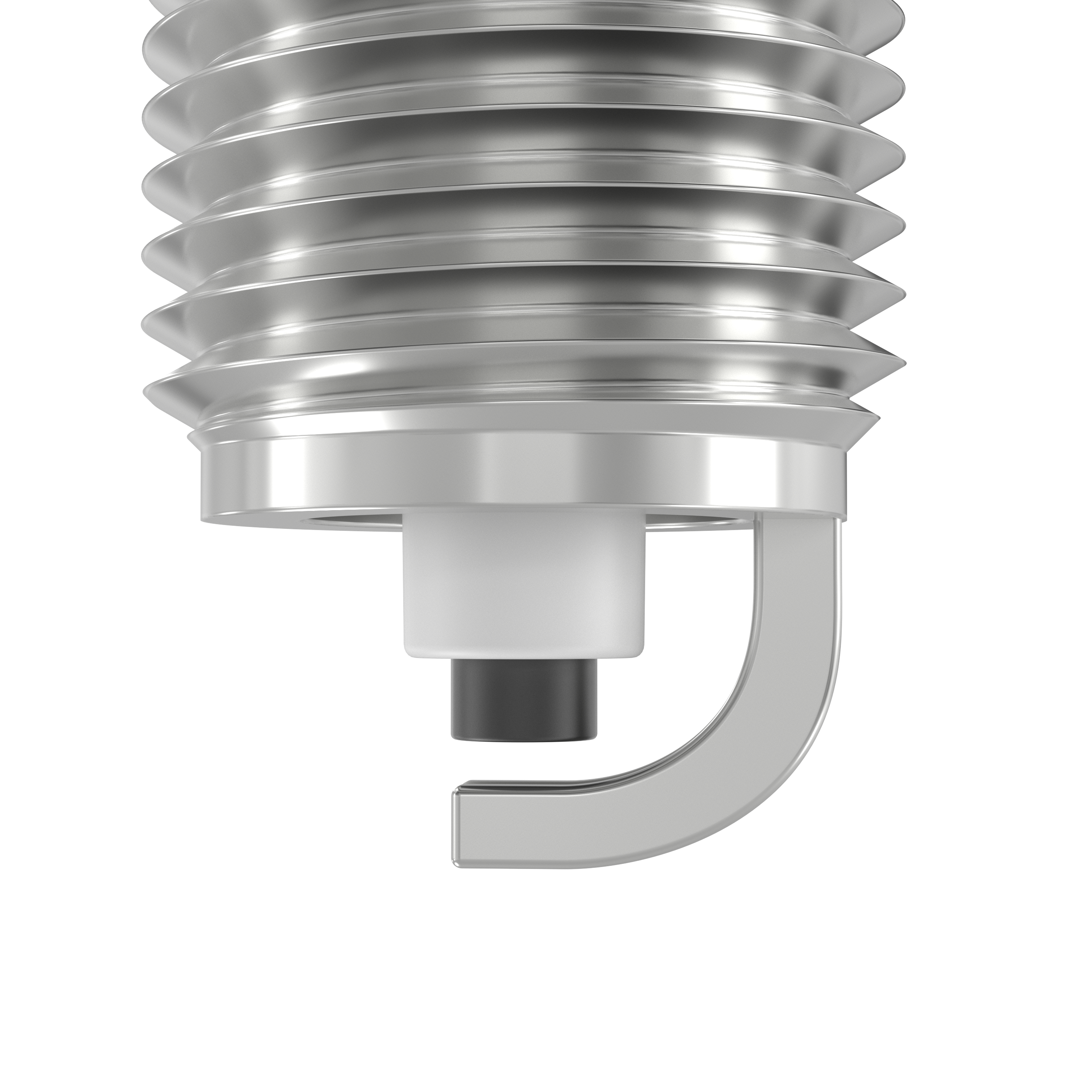 Denso Spark Plug W16EPR-U11 – Shop4AllParts