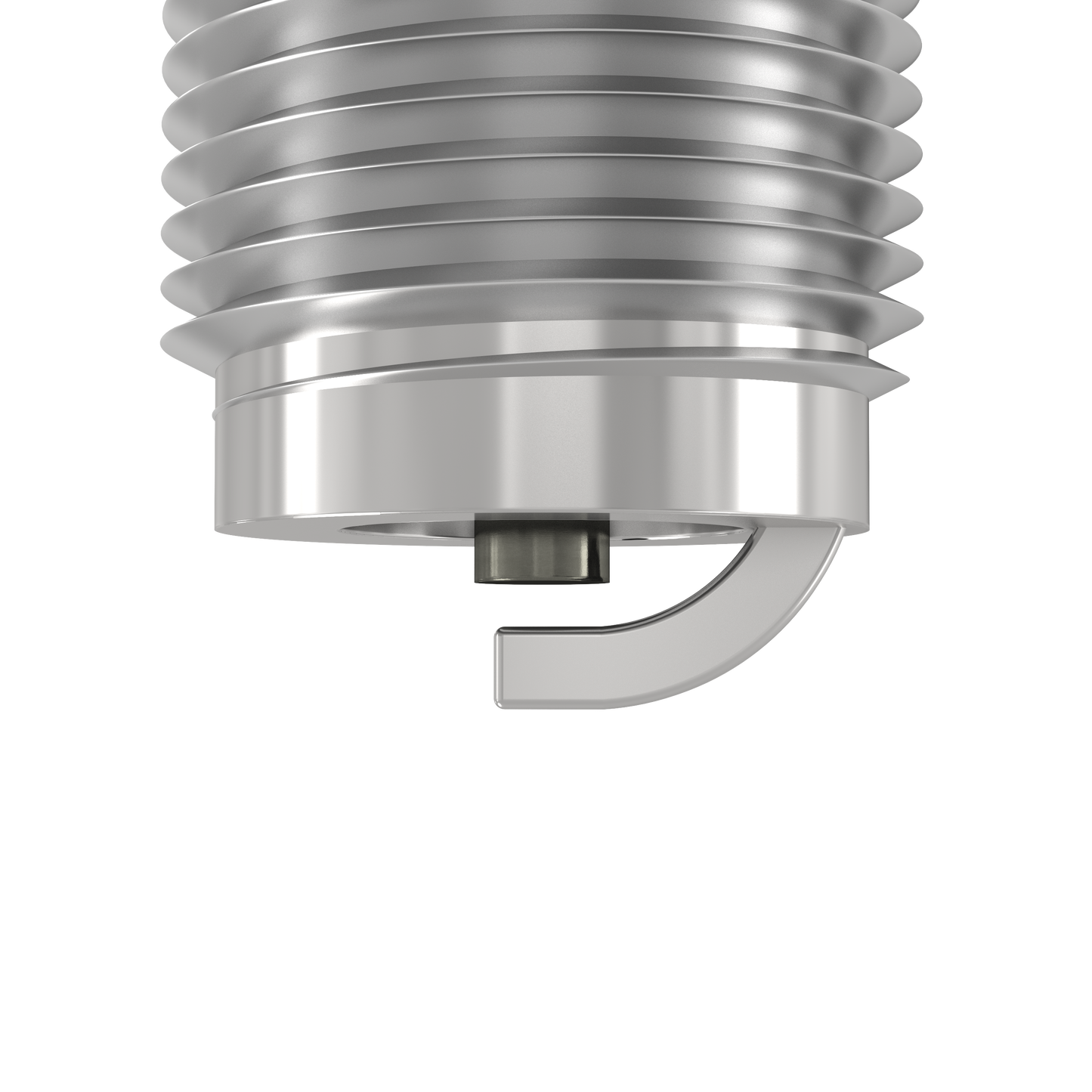 Denso Spark Plug W16ESR-U – Shop4AllParts