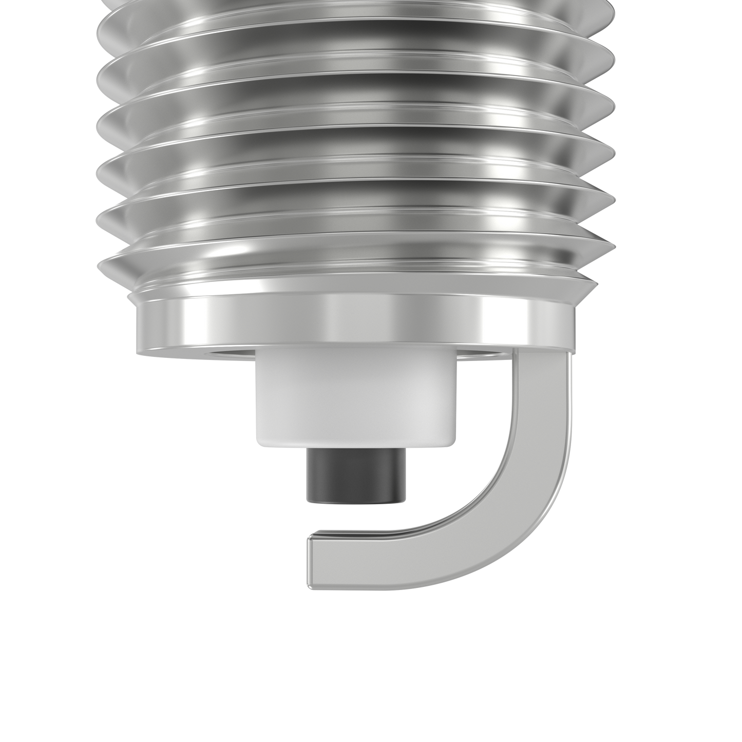 Denso Spark Plug W16EX-U – Shop4AllParts
