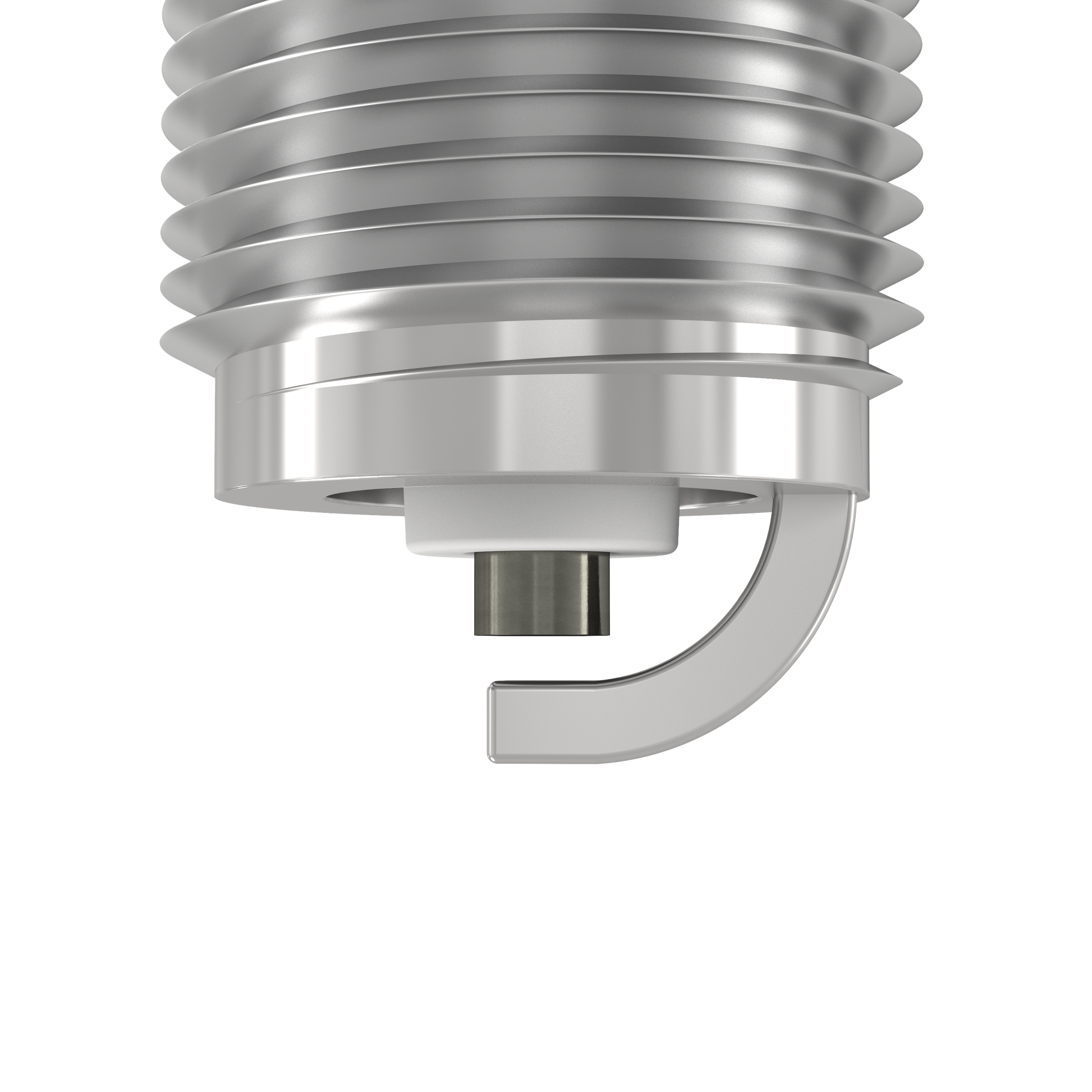 Denso Spark Plug W20EP-U – Shop4AllParts