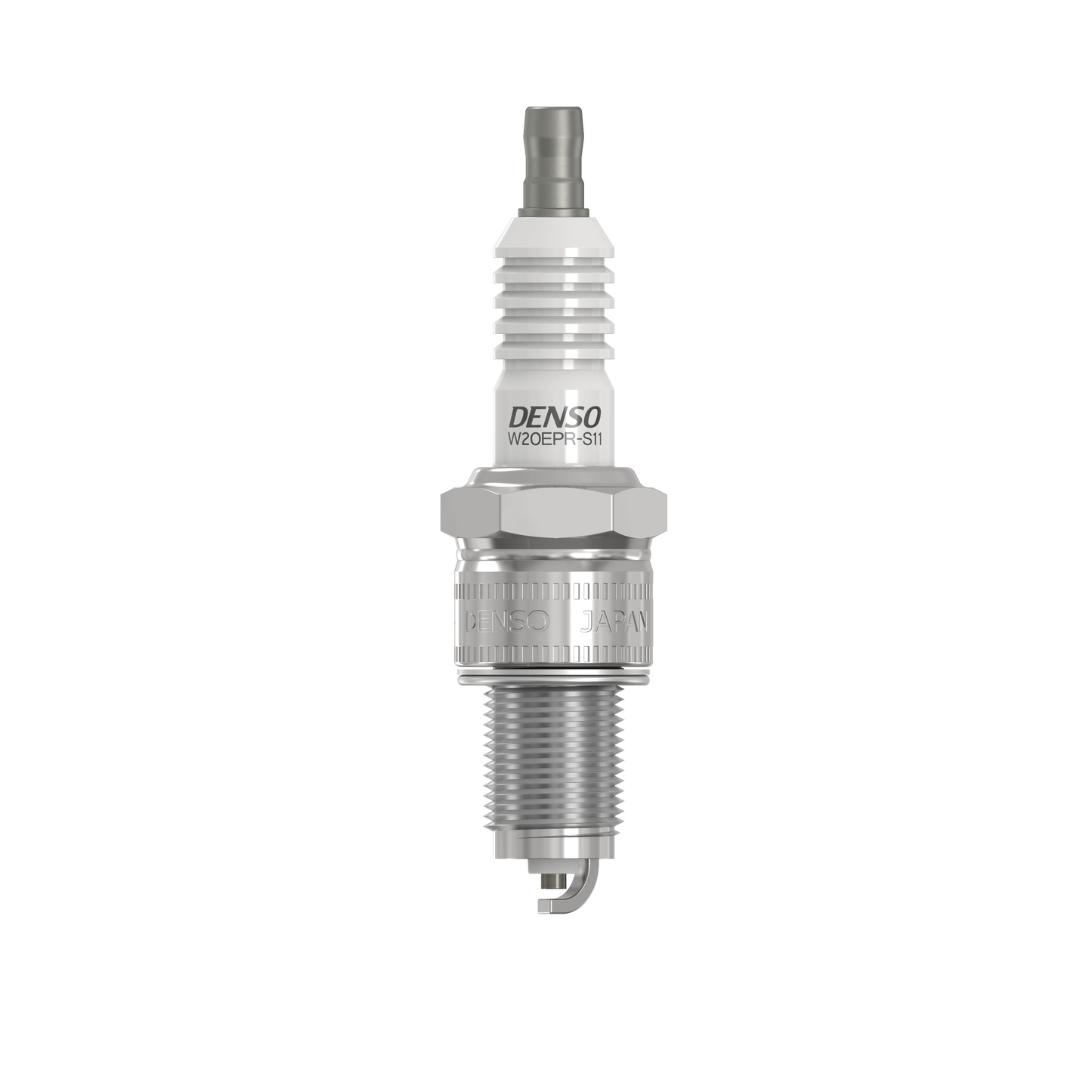Denso Spark Plug W20EPR-S11 – Shop4AllParts