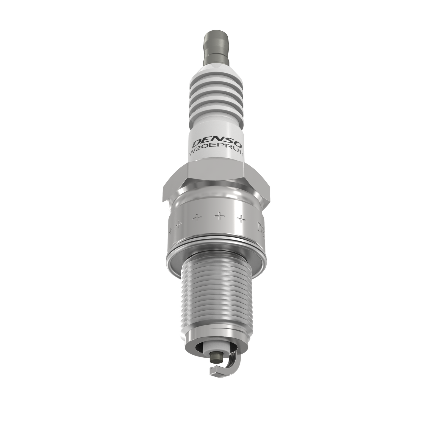 Denso Spark Plug W20EPR-U11 – Shop4AllParts