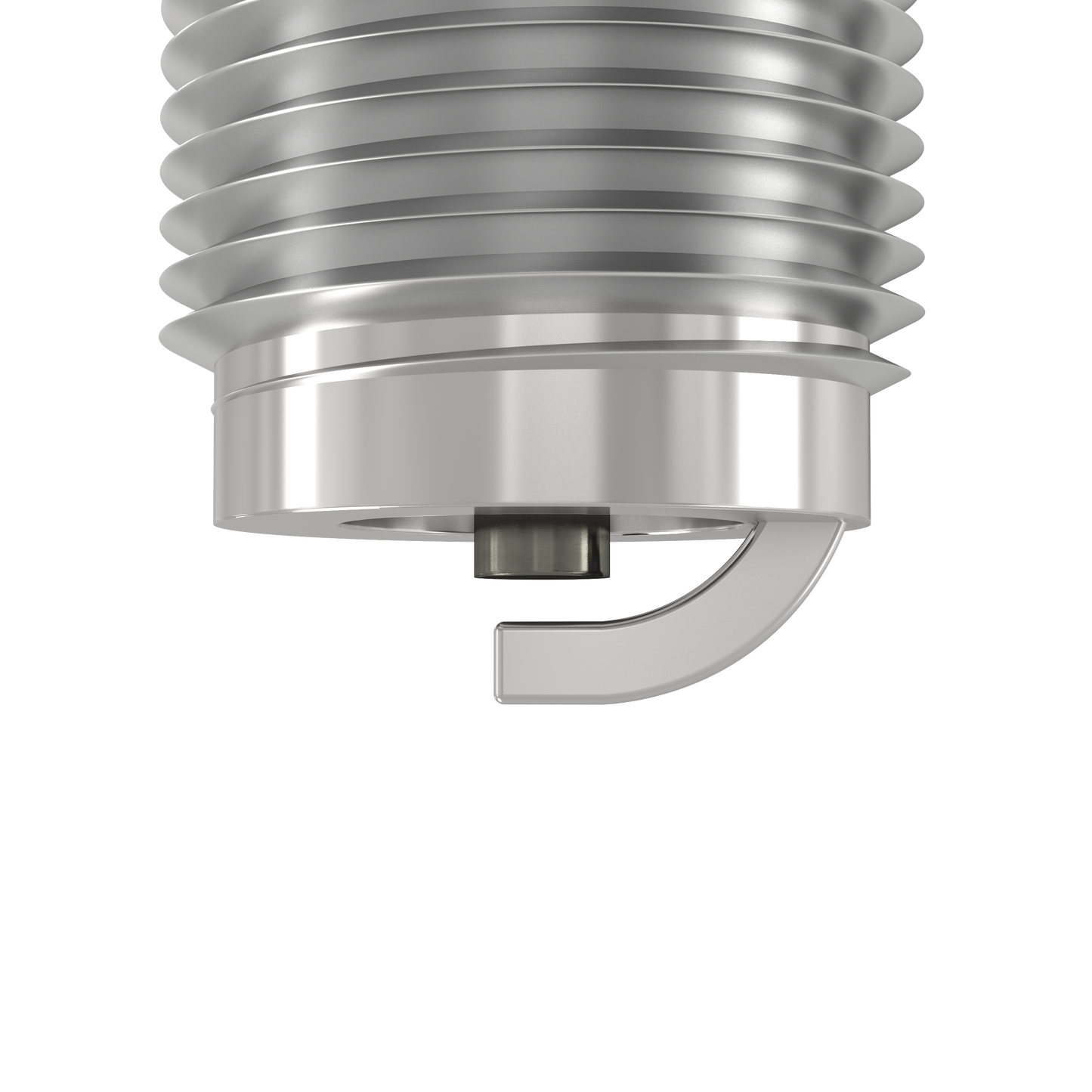 Denso Spark Plug W27ESR – Shop4AllParts