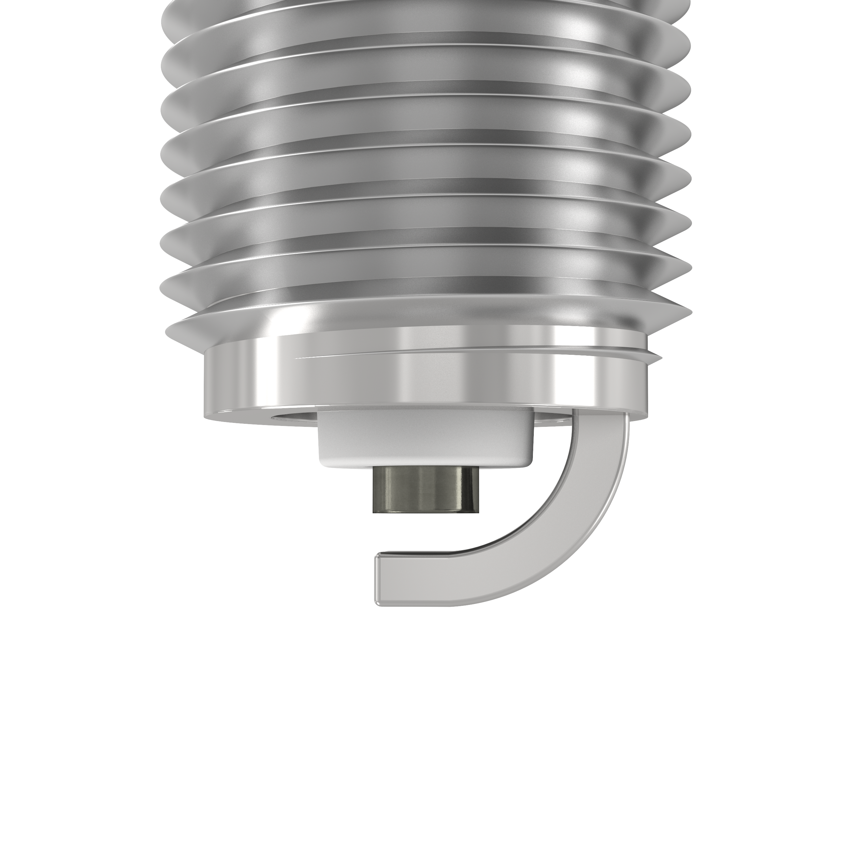 Denso Spark Plug X31ESR-U – Shop4AllParts