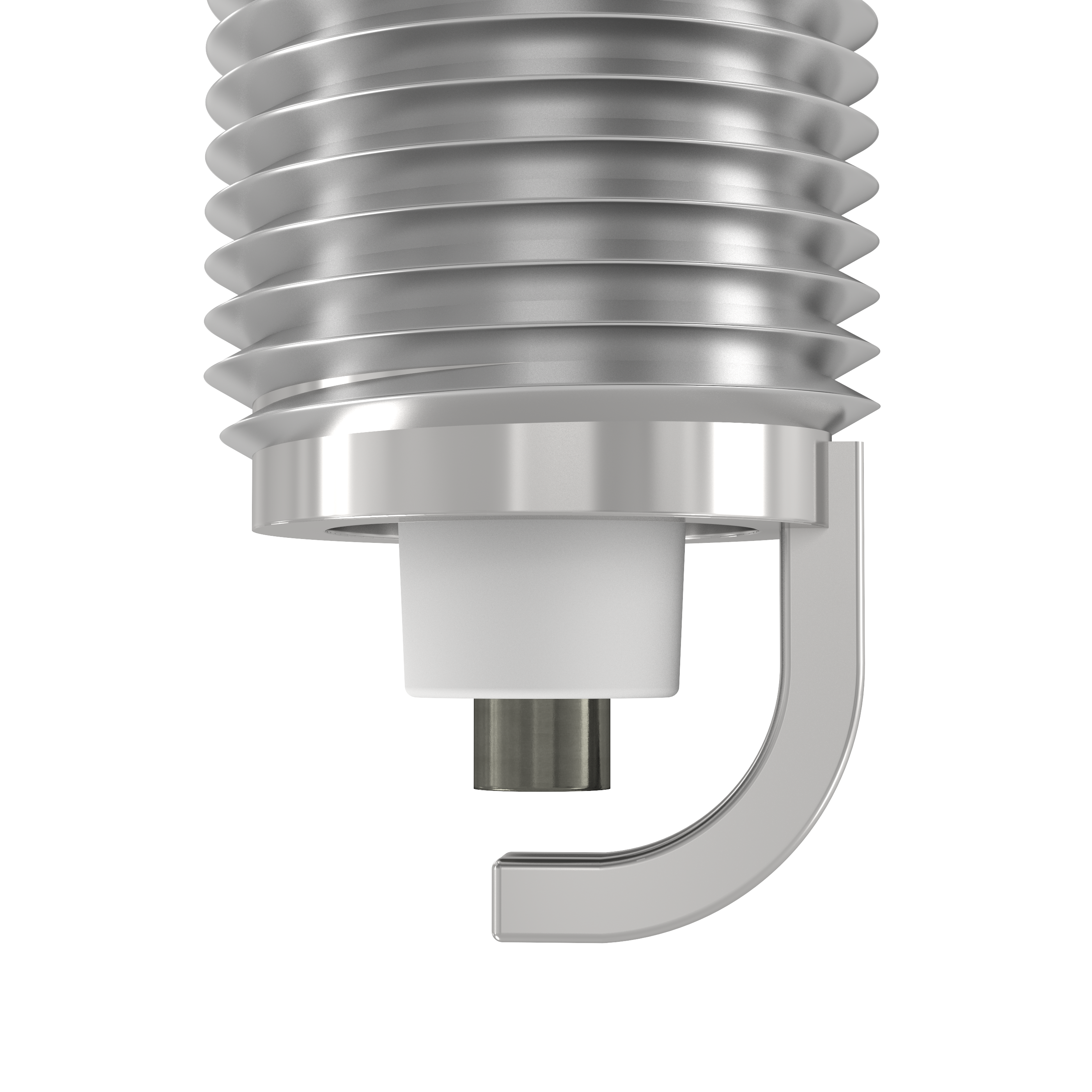 Denso Spark Plug XU20HR9 – Shop4AllParts