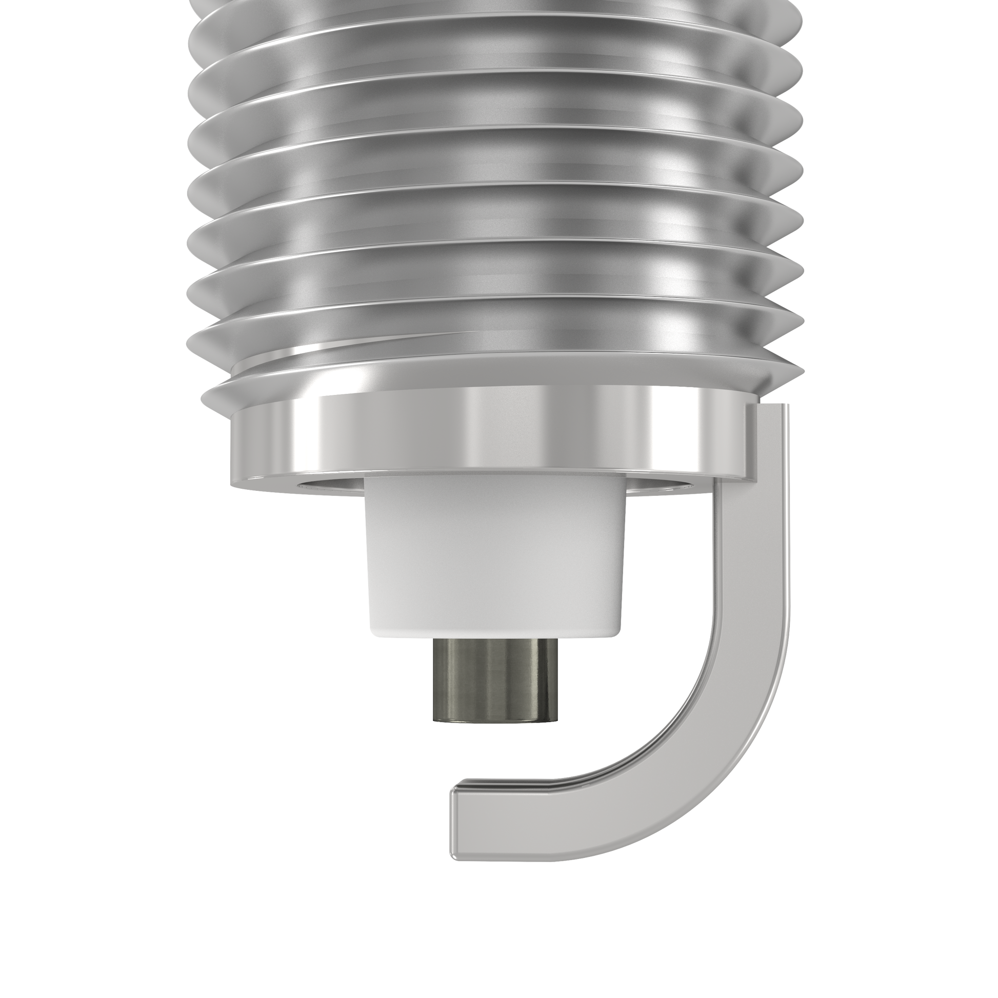 Denso Spark Plug XU20HR9 – Shop4AllParts