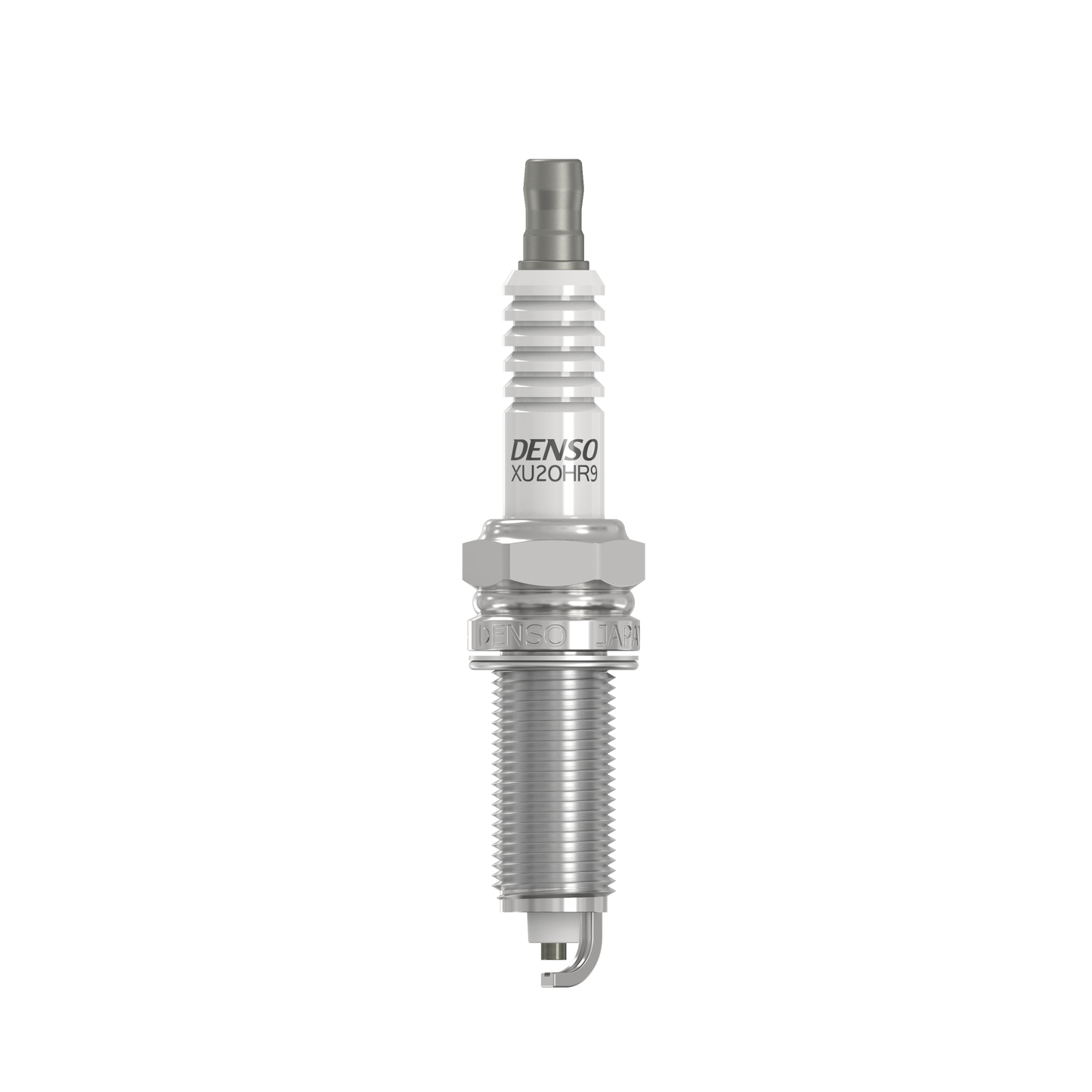 Denso Spark Plug XU20HR9 – Shop4AllParts